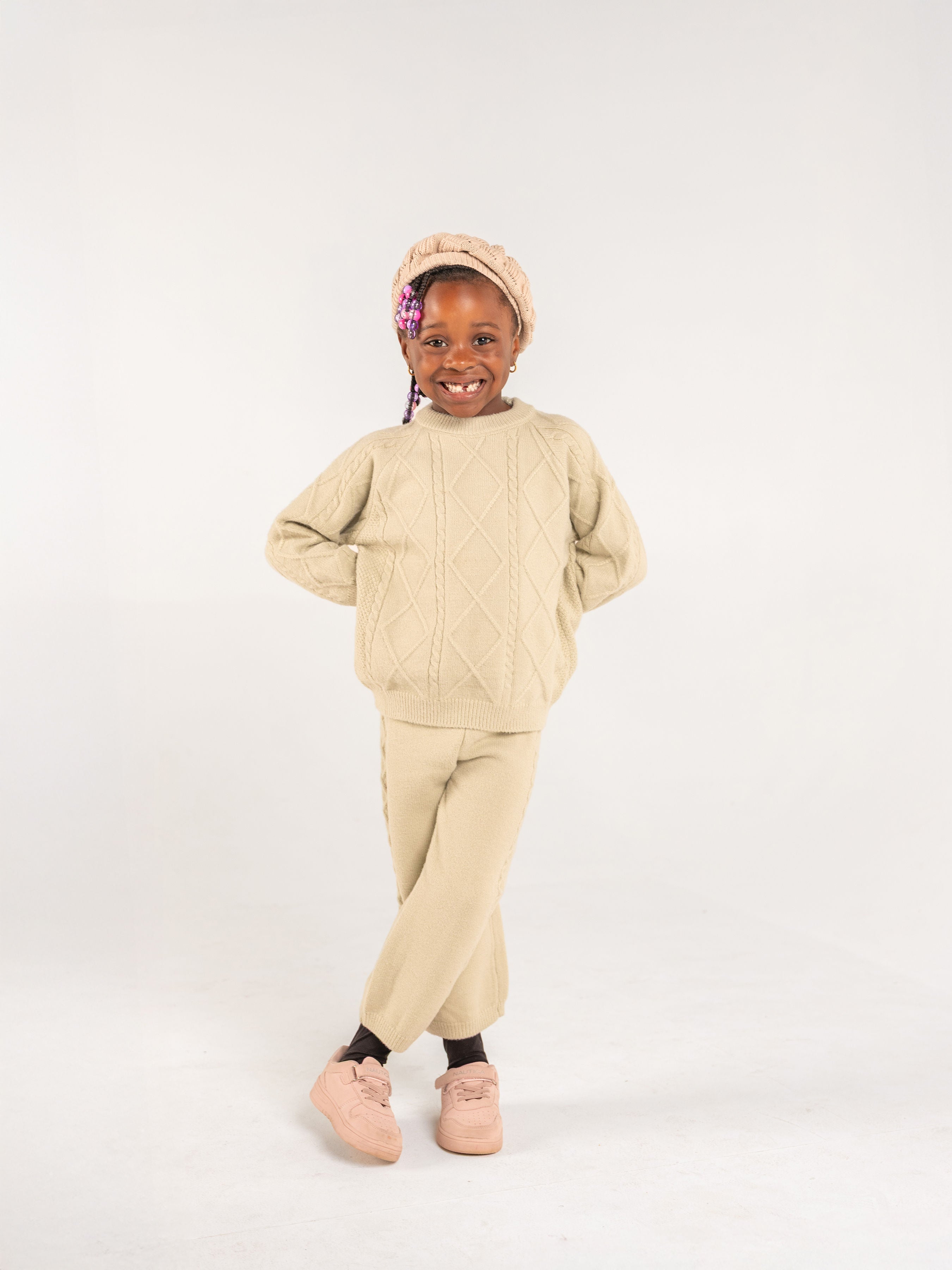 The Shiloh Set – Lamb and Light Kids